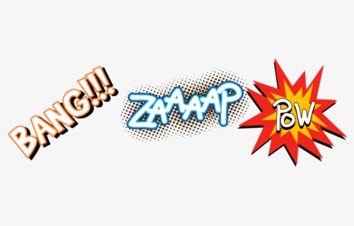 Action Words Png , Free Transparent Clipart - ClipartKey
