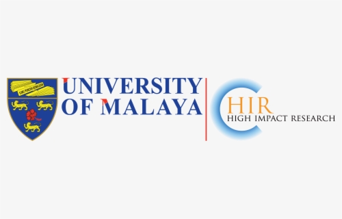 Logo University Of Malaya , Free Transparent Clipart - ClipartKey
