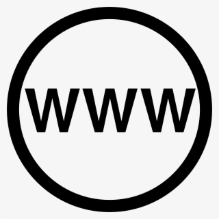 Thumb Image - Max Fan Logo , Free Transparent Clipart - ClipartKey