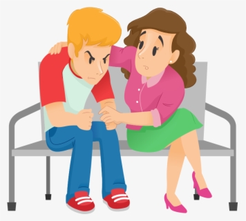 Allay Small - Allay Meaning , Free Transparent Clipart - ClipartKey