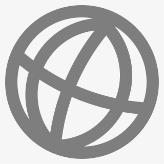 Web Png Icon Free - Transparent Background Website Icons , Free ...