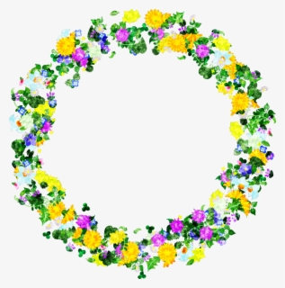 Free Midsommar Clip Art with No Background - ClipartKey