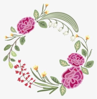 Flower String Transparent , Free Transparent Clipart - ClipartKey