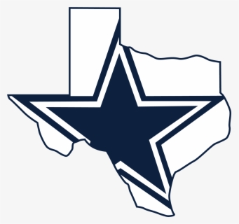 Dallas Cowboys Dripping Lips Svg , Free Transparent Clipart - ClipartKey