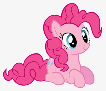 Mlp Fim Azure Velour Vector By Luckreza8 On - My Little Pony Azure ...