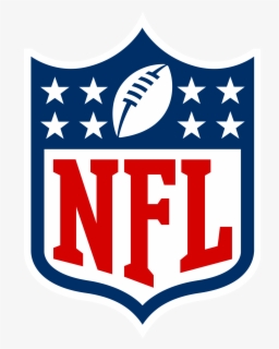 Free Nfl Clip Art with No Background - ClipartKey