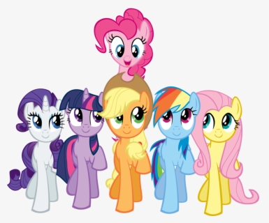 Mlp Fim Azure Velour Vector By Luckreza8 On - My Little Pony Azure ...