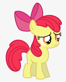 Mlp Fim Azure Velour Vector By Luckreza8 On - My Little Pony Azure ...