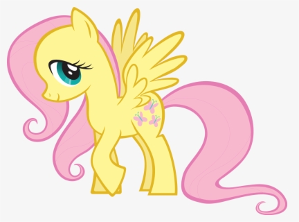 Download My Little Pony Transparent Background - Transparent Little ...
