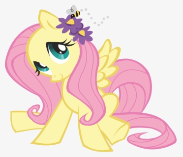 Free My Little Pony Clip Art with No Background - ClipartKey