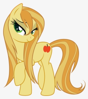 Fluttershy Rainbow Dash Pinkie Pie Rarity Applejack - Rarity Fluttershy ...