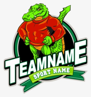 Dead Gator Clipart , Free Transparent Clipart - ClipartKey