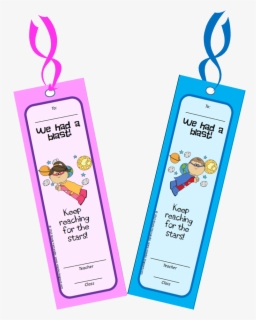 Free Bookmark Clip Art with No Background - ClipartKey