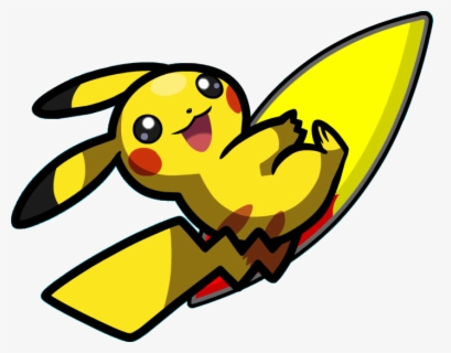 Pikachu Pokemon Bonitos, Anime Love, Chibi, Nintendo, - Flying Pikachu ...