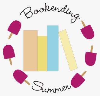 Bookend Clipart , Free Transparent Clipart - ClipartKey