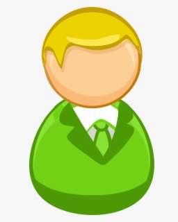 End User Clip Art , Free Transparent Clipart - ClipartKey