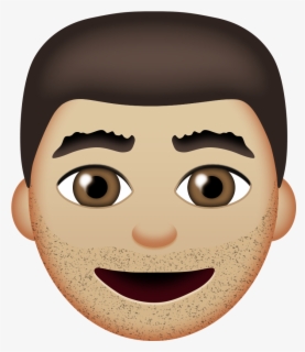 Free Burge Clip Art with No Background - ClipartKey