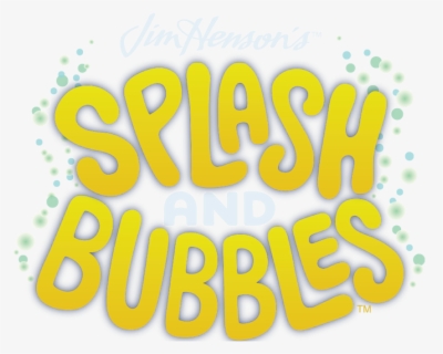 Transparent Light At The End Of The Tunnel Clipart - Splash And Bubbles ...