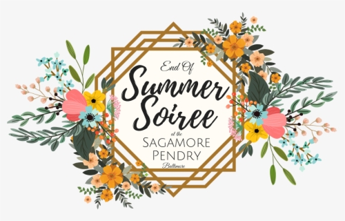 Free End Of Summer Clip Art with No Background - ClipartKey