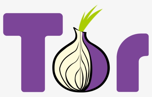 1200px Tor Logo 2011 Flat Svg Clipart - Tor Vpn , Free Transparent ...