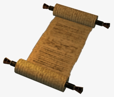 Declaration Of Independence Clipart - History Of Book Scroll , Free ...