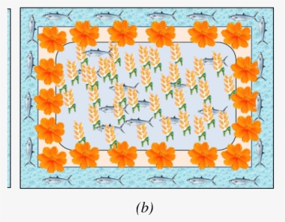 Motif , Free Transparent Clipart - ClipartKey