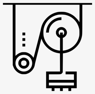 Svg Png Icon Free - Proof Of Concept Icon , Free Transparent Clipart ...