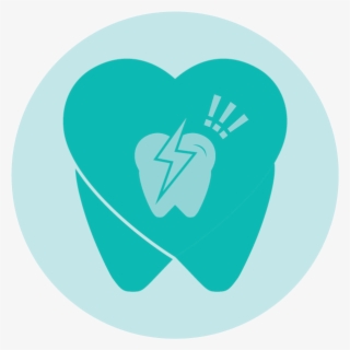 Tmj And Headaches - Emblem , Free Transparent Clipart - ClipartKey