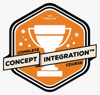 Physics Clipart Integrated Science - Indian Institute Of Science Logo ...