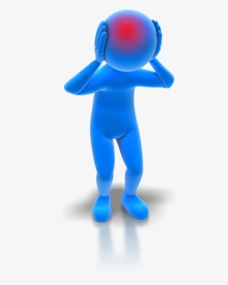 Headache Icon Png , Free Transparent Clipart - ClipartKey