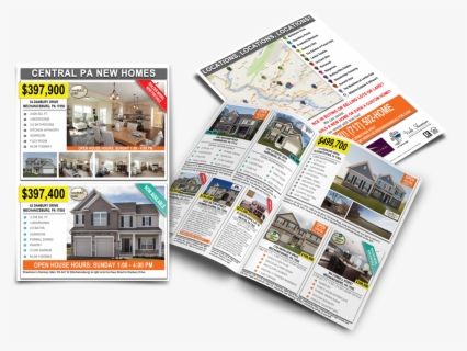 Clip Art Christian Flyer Design Exodus - Flyer Design Flyer Png , Free ...