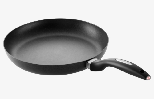 Png Images Free Download - Frying Pan Weapon , Free Transparent Clipart ...