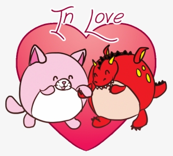 Download Clip Royalty Free Smore Clipart Squishy - Cartoon - ClipartKey