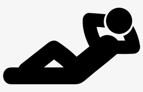 😌 Relaxed 😌 - Blank Face Emoji Png , Free Transparent Clipart - ClipartKey