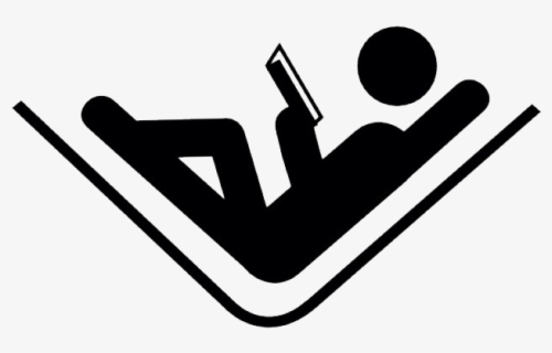 Relaxing Icon Png , Free Transparent Clipart - ClipartKey