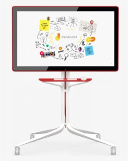 Free Whiteboard Clip Art with No Background - ClipartKey