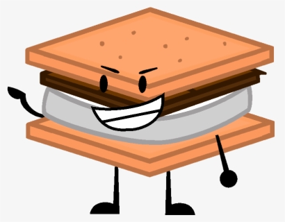 Image Object Terror Skittle Png Object Shows Community - Object Terror ...