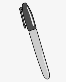 Sharpie Permanent Markers - Sharpie Pens Transparent Background , Free ...