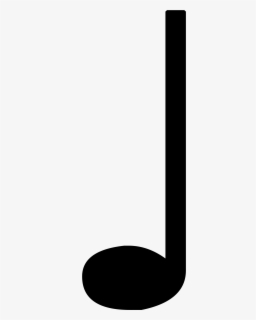 Free Crochet Clip Art with No Background - ClipartKey