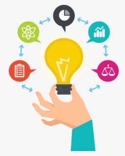 Free Knowledge Clip Art with No Background - ClipartKey