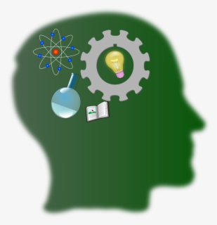 Free Knowledge Clip Art with No Background - ClipartKey