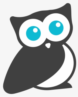 Transparent Owls Clipart Owl Knowledge Base Free Transparent
