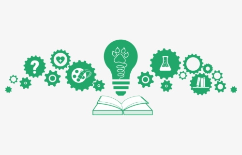 Free Knowledge Clip Art with No Background - ClipartKey