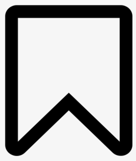 Free Bookmark Clip Art with No Background - ClipartKey