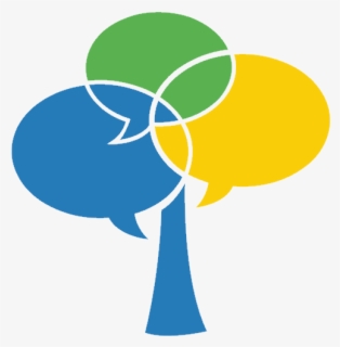 Knowledge Clipart Knowlege - Applying Knowledge Clipart , Free ...