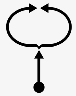 Kaiser Wilhelm Ii Symbol , Free Transparent Clipart - ClipartKey