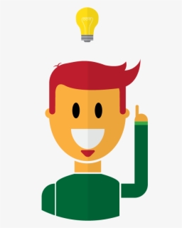 Key Data Dashboard Logo , Free Transparent Clipart - ClipartKey