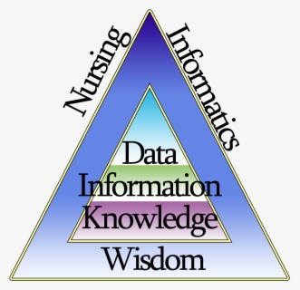 Data Information Knowledge Wisdom Nursing Informatics - Nursing ...