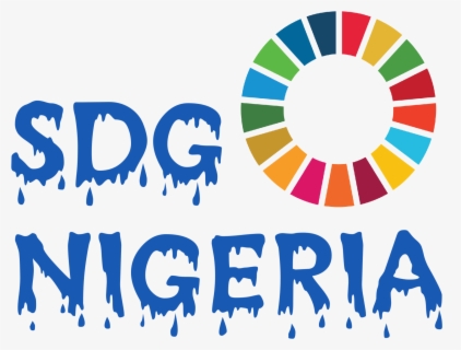 Png Sdg Logo , Free Transparent Clipart - ClipartKey