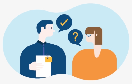 Free Knowledge Clip Art with No Background - ClipartKey